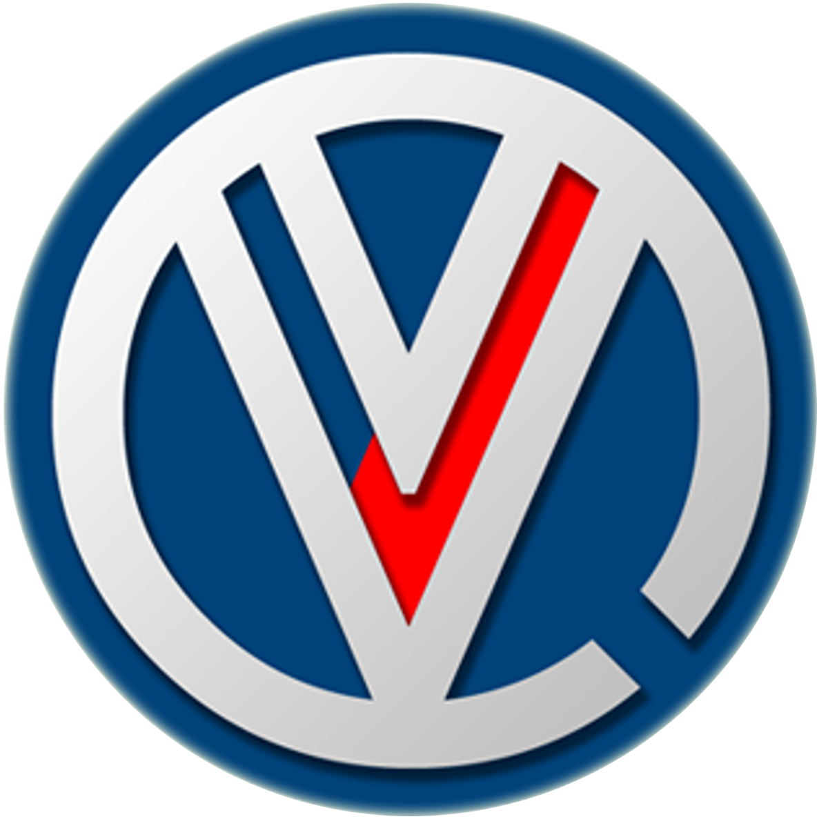 Mission and Vision – QVV Mühendislik
